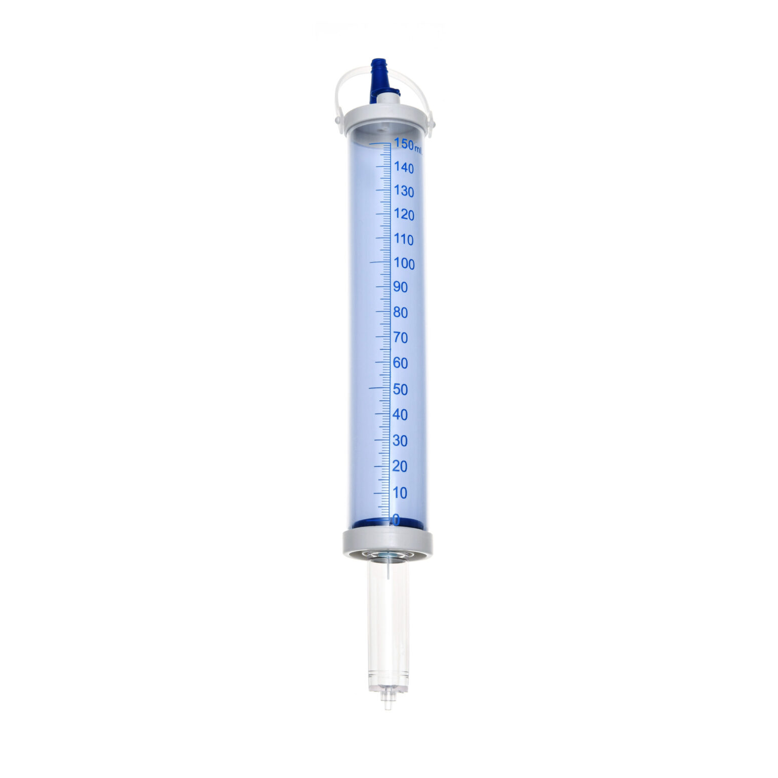 Drip Chamber - BQ+ medical device